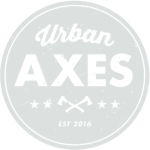 Urban Axes